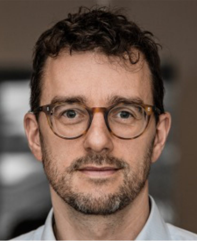 Hvem er vi? – FraseDoktor